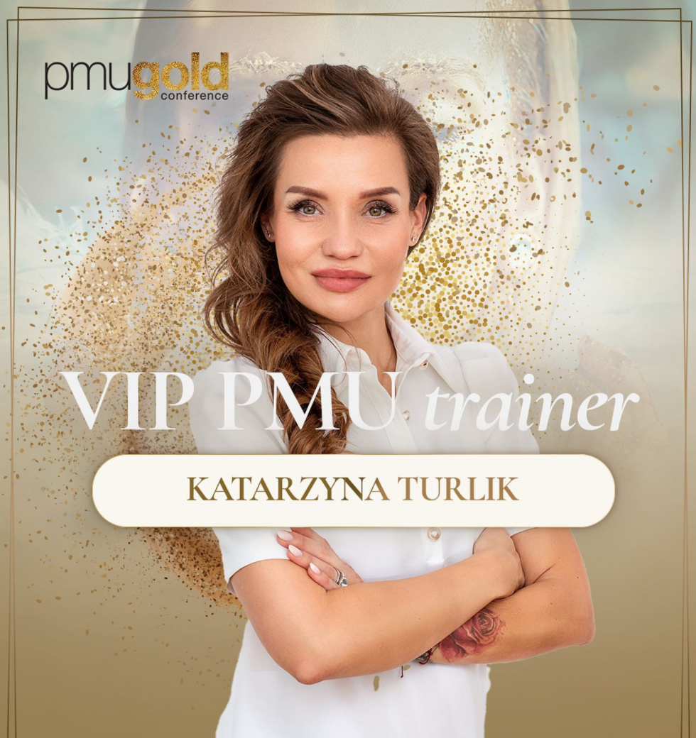 KateTiu | SPMU & Beauty Artist